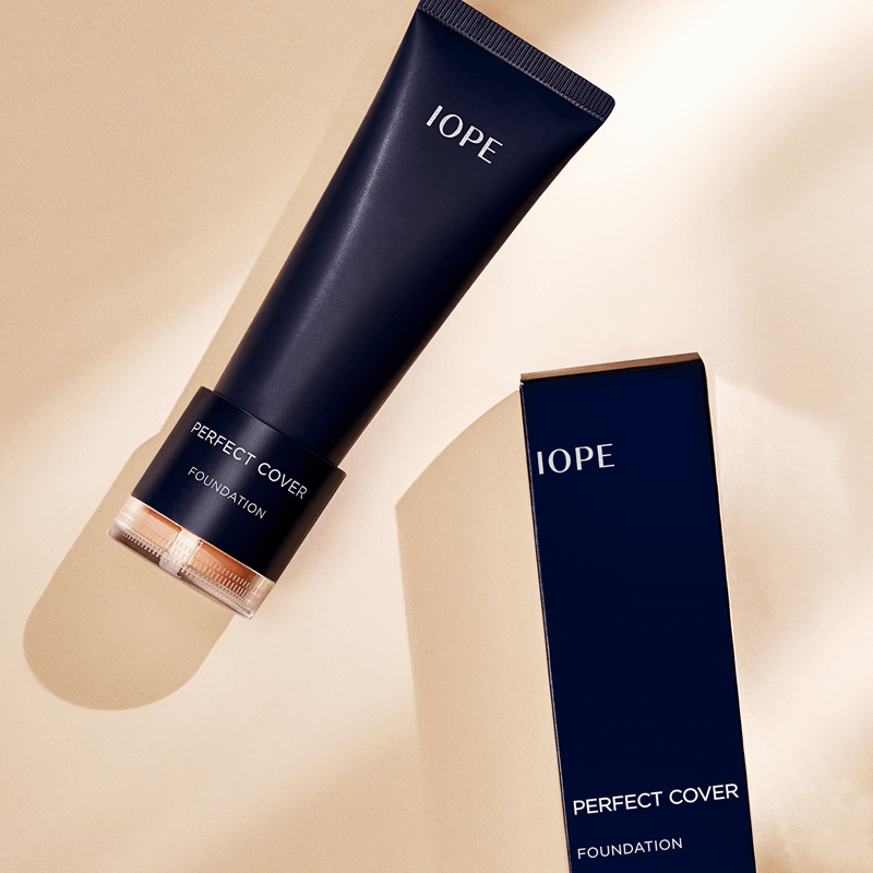 Iope-perfect-cover-foundation.png (800×800)