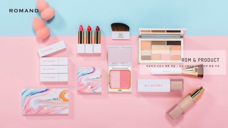 What’s new for K-beauty vol. 4 – Christinahello