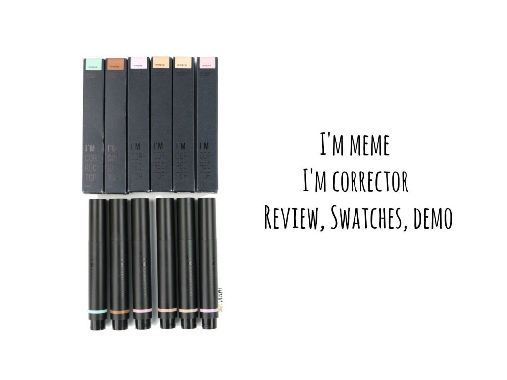 Memes Del Corrector Memes Lingüística UNMSM (@memeslinguisticaunmsm)