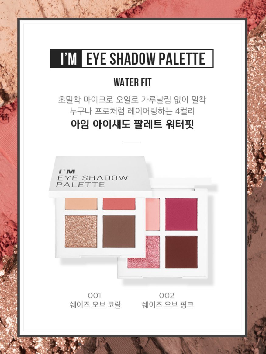 What’s new in K-beauty Vol. 6 - Christinahello