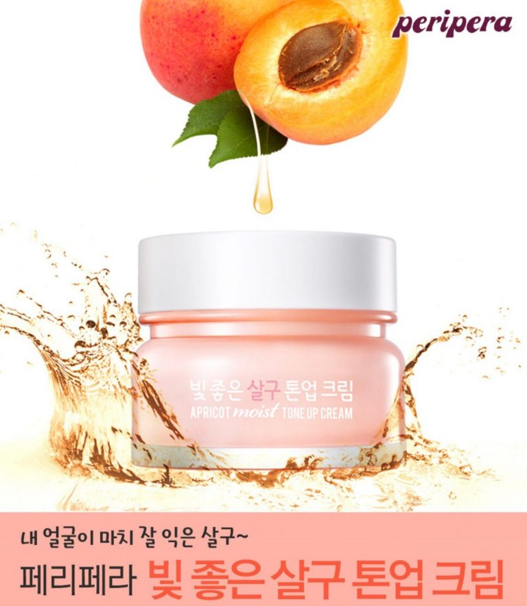 What’s new in K-beauty Vol. 6 - Christinahello