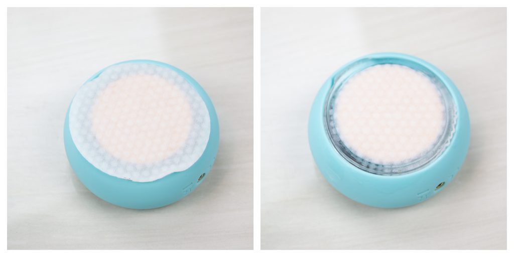 Foreo UFO 2 in-depth review / Skincare device that does it all ...