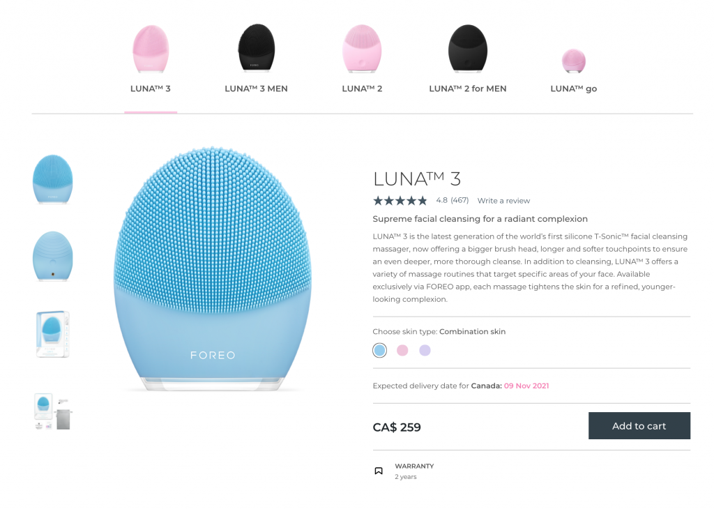 Luna 3